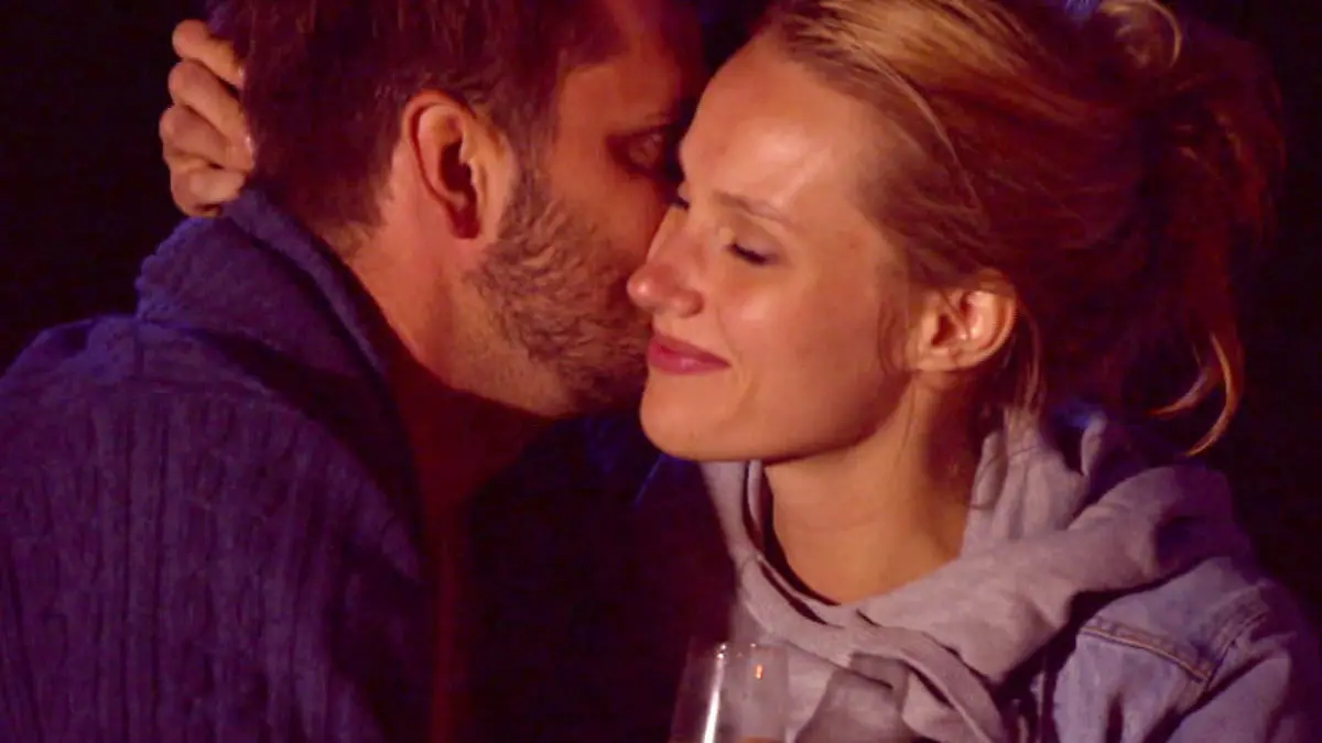 Bachelorette 2024: Dieser Kandidat hat nicht nur Augen für Stella Stegmann – sondern auch für SIE!