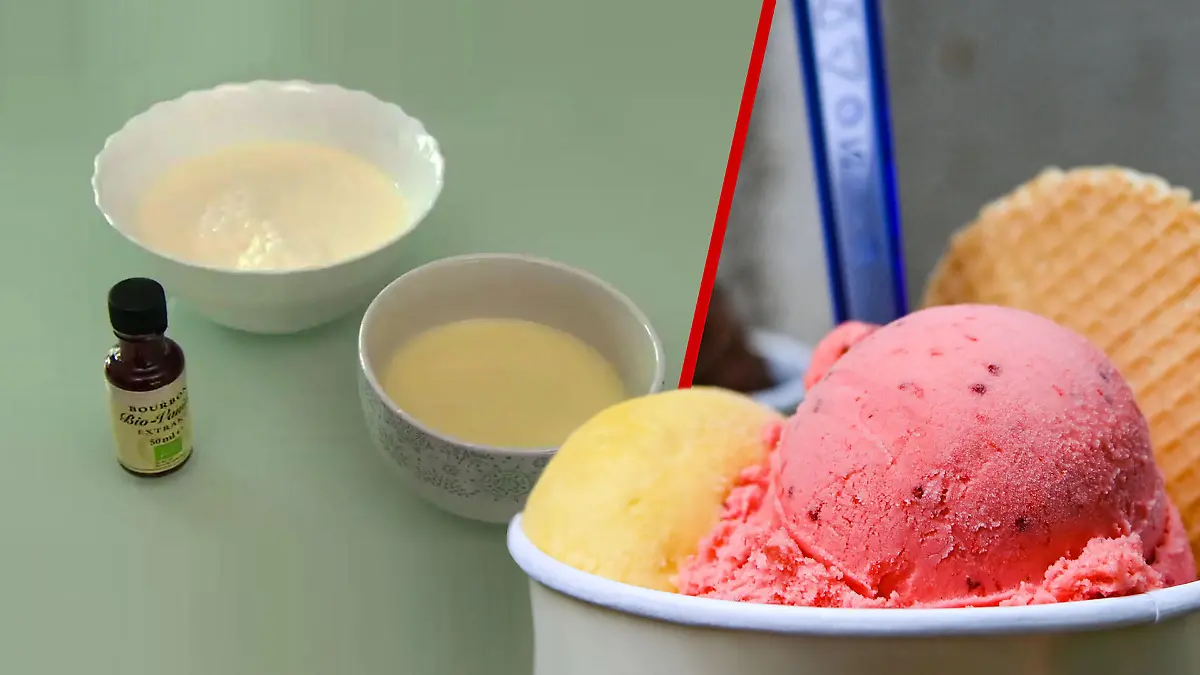 Der Anzeigenhauptmeister aus Gräfenhainichen macht Schluss