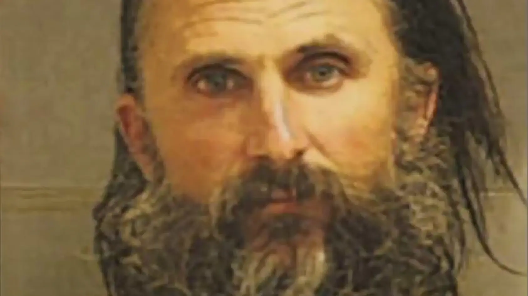 Elizabeth Smart: Als 14-jährige entführt und missbraucht - jetzt ...