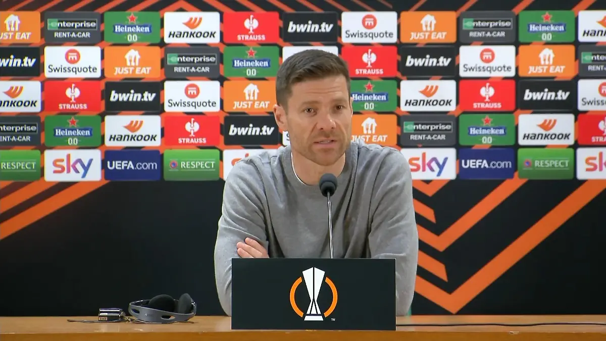 Eric Dier beim FC Bayern München: Ehefrau Anna wurde im Eiltempo seine ...