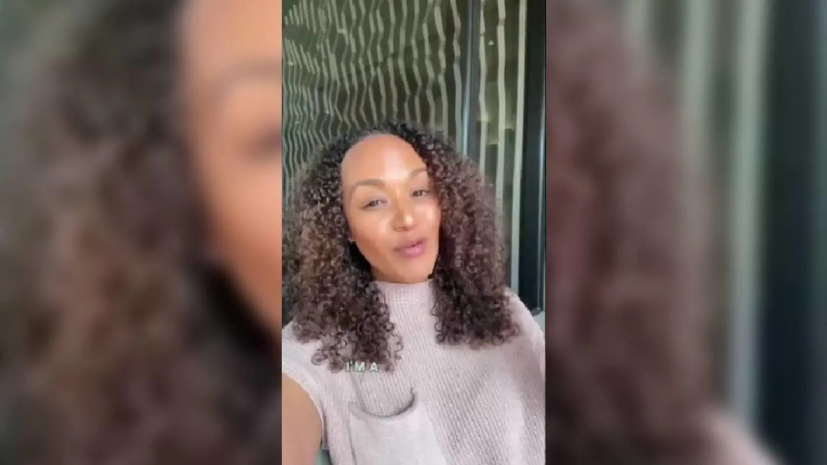 Am Flughafen ausgesetzt! Nach 44 Jahren trifft Elizabeth endlich ihre ...