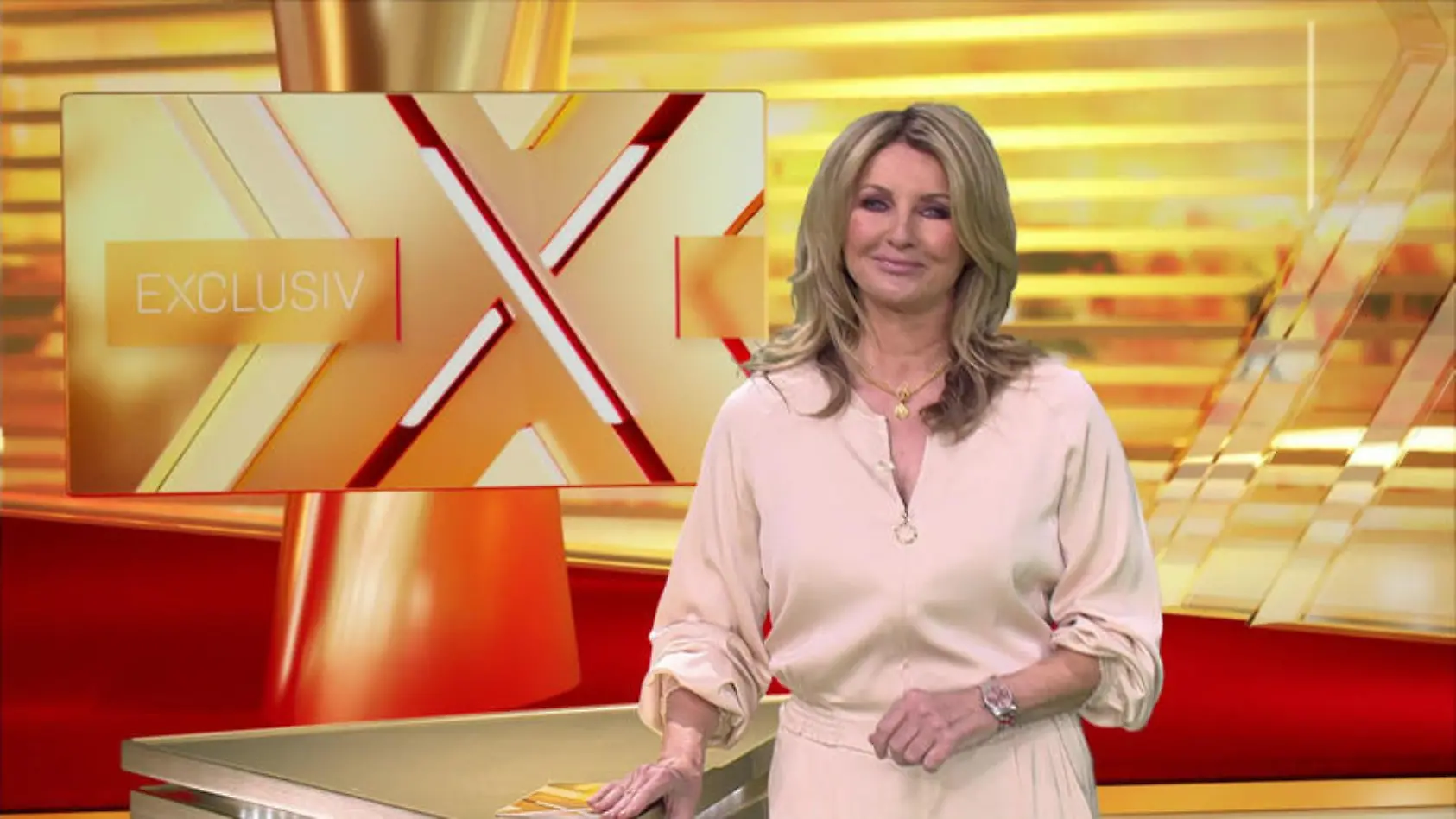 Exclusiv - RTL + Ganze Folgen