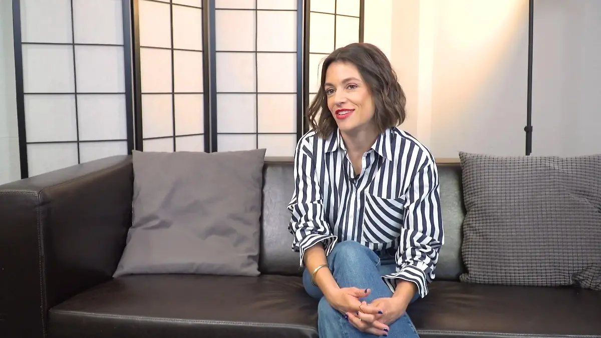 ER ist neu bei „Unter uns” – kennt ihr seinen Chart-Hit?