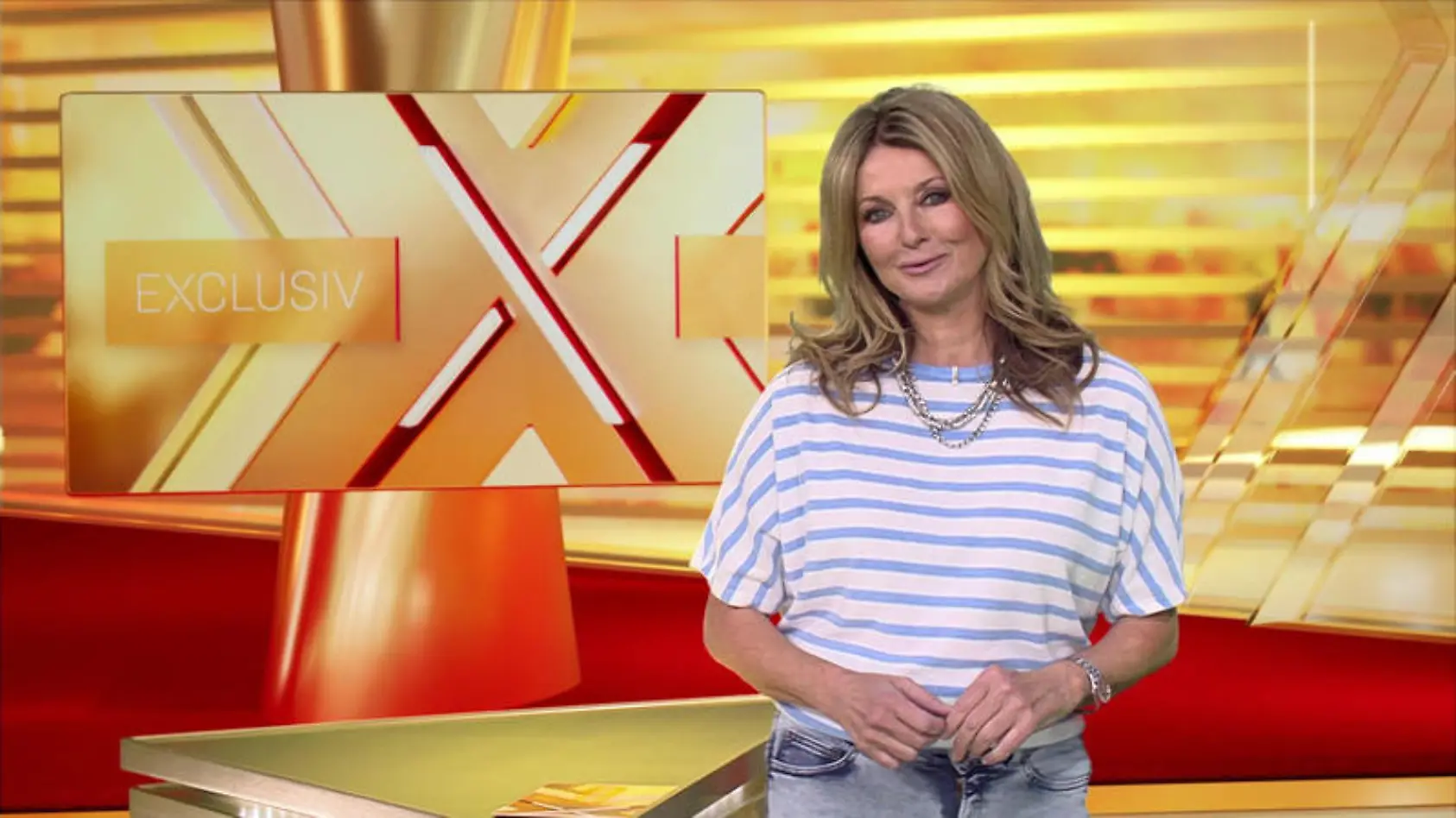 Exclusiv - RTL + Ganze Folgen