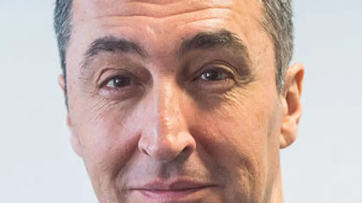 Cem Özdemir: Alle News & Infos