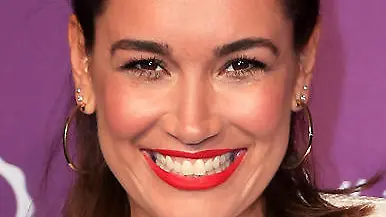 Jana Ina Zarrella: Alle News & Infos - Seite 24