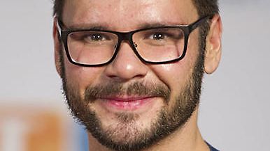 Thomas Drechsel: Alle News & Infos