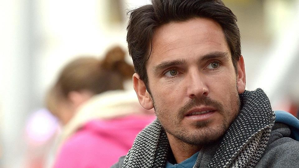 Der Bachelor 2013: Alle News & Infos