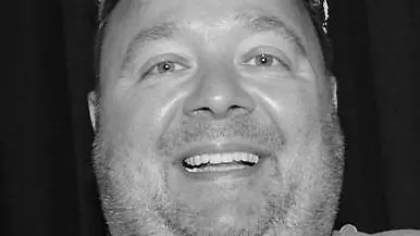 Dirk Bach: Alle News & Infos - Seite 2