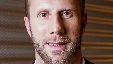 Christopher Posch: Alle News & Infos