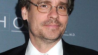 Robert Sean Leonard: Alle News & Infos