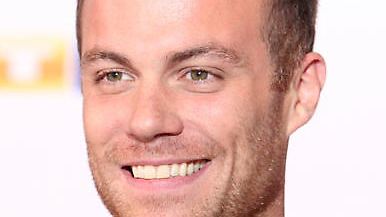 Bernhard Piesk: Alle News & Infos