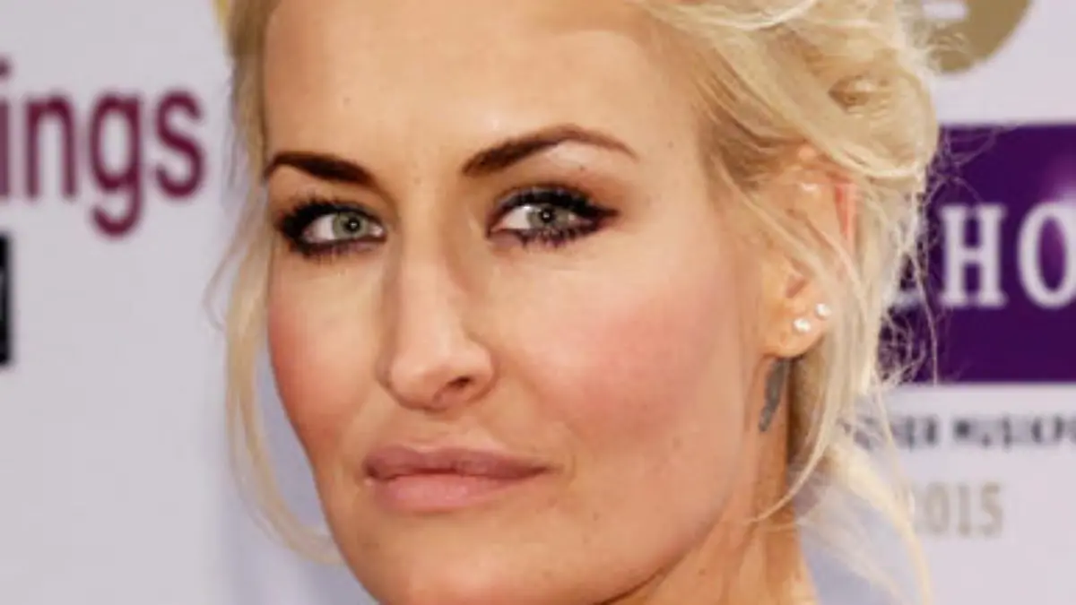 Sarah Connor: Alle News & Infos