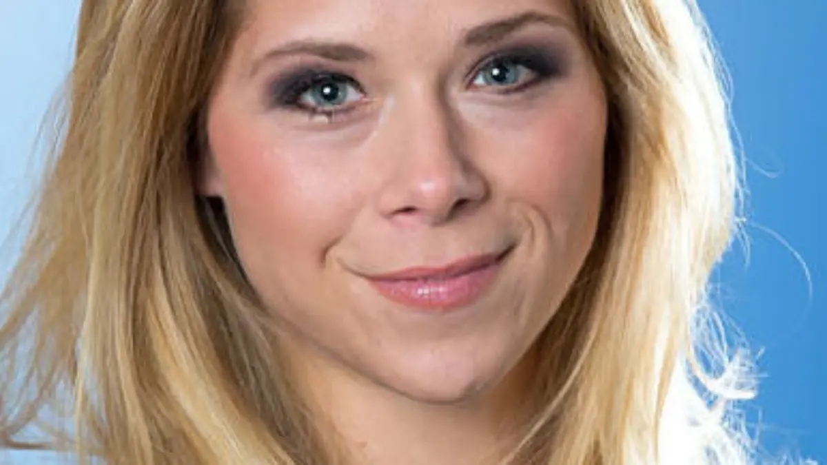 Tanja Szewczenko: Alle News & Infos