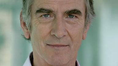 Peter Prager: Alle News & Infos