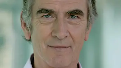 Peter Prager: Alle News & Infos