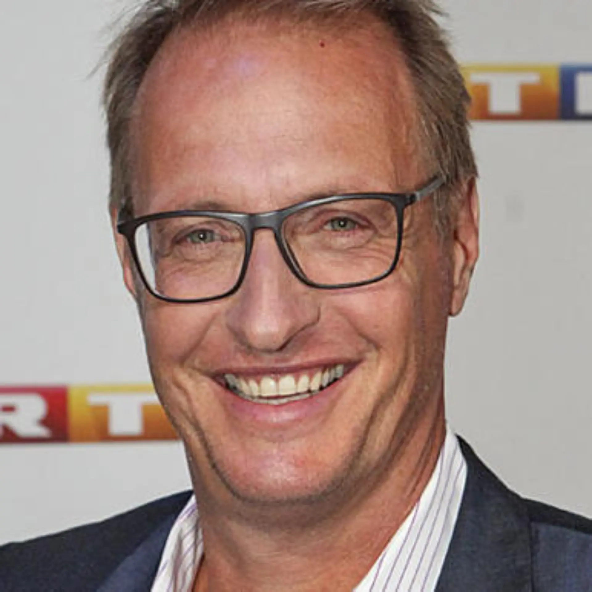 Florian König: Alle News & Infos
