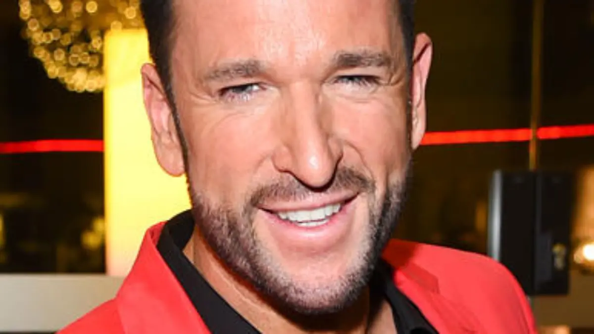 Michael Wendler: Alle News & Infos