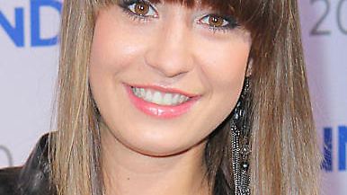 Sarah Bogen: Alle News & Infos