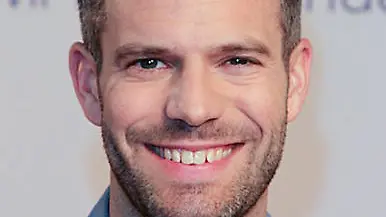 Ben Ruedinger: Alle News & Infos