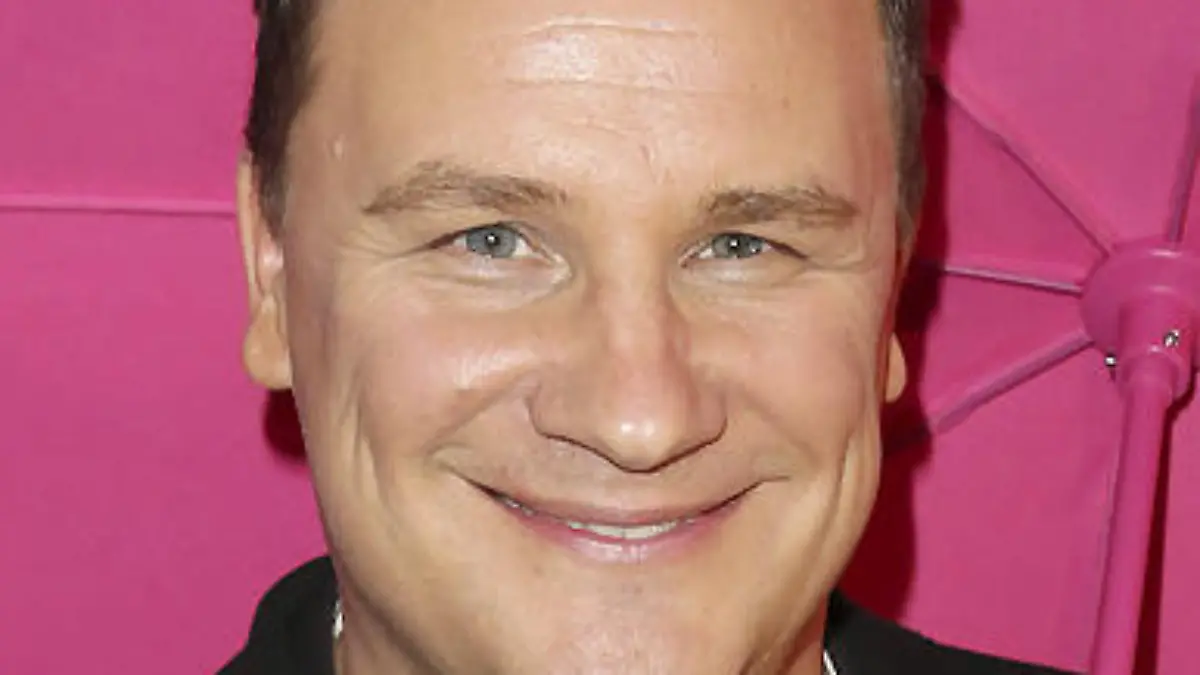 Guido Maria Kretschmer: Alle News & Infos