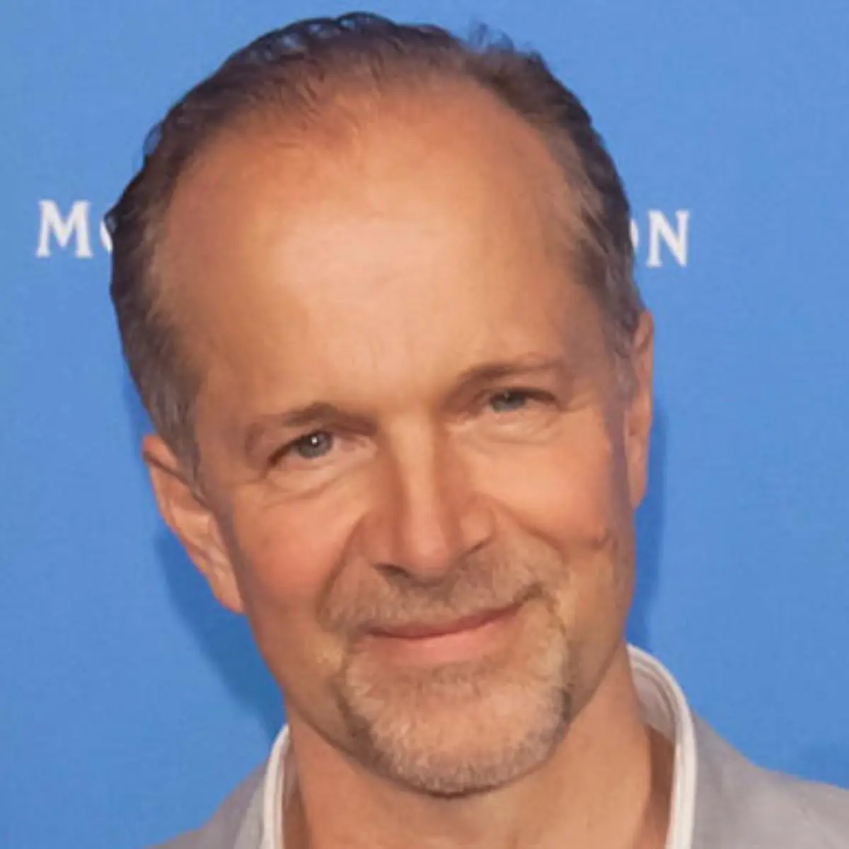 Jochen Horst: Alle News & Infos