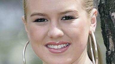 Lisa Bund: Alle News & Infos