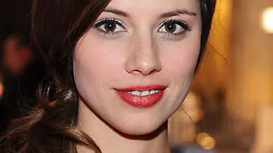 Anna-Katharina Fecher: Alle News & Infos
