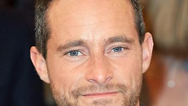 Balian Buschbaum: Alle News & Infos