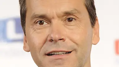 Christian Häckl: Alle News & Infos - Christian haeckl-t7627