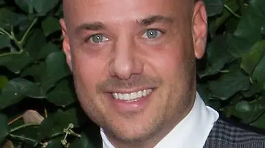 Christian Tews: Alle News & Infos