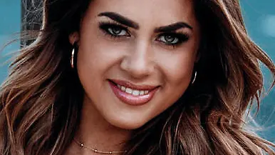 Jessica Haller: Alle News & Infos