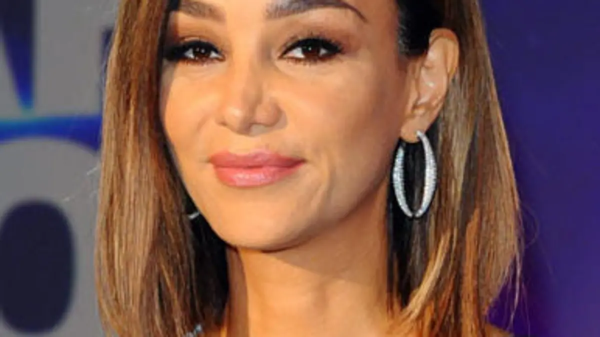 Verona Pooth: Alle News & Infos