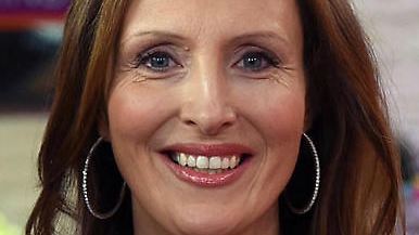 Roberta Bieling: Alle News & Infos