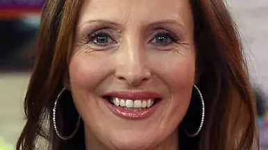 Roberta Bieling: Alle News & Infos
