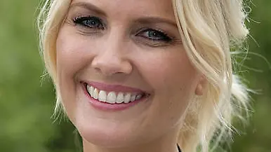 Jennifer Knäble: Alle News & Infos