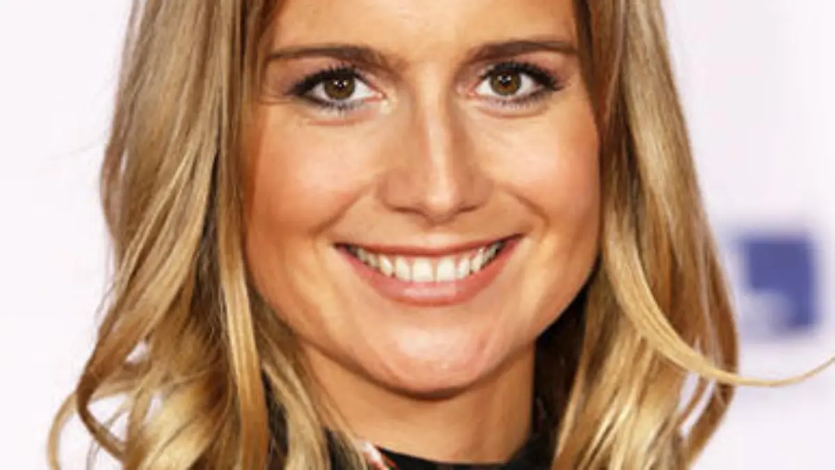 Susanna Ohlen: Alle News & Infos