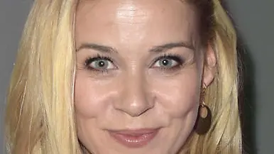 Jessica Ginkel: Alle News & Infos