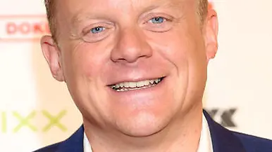 Marc Bator: Alle News & Infos