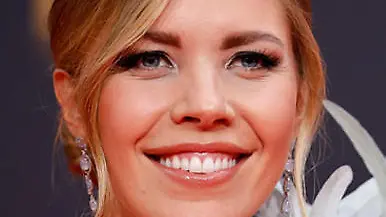 Victoria Swarovski: Alle News & Infos