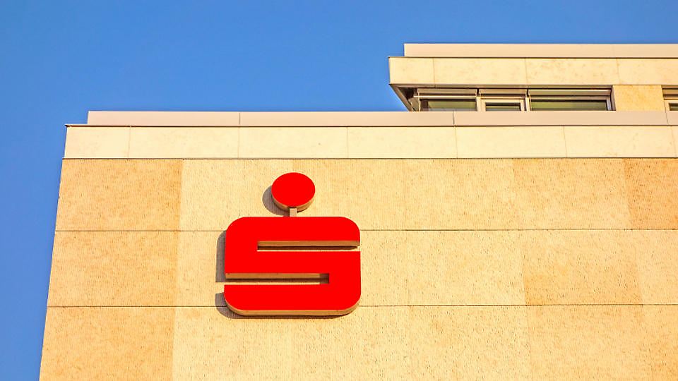 Sparkasse: Alle News & Infos