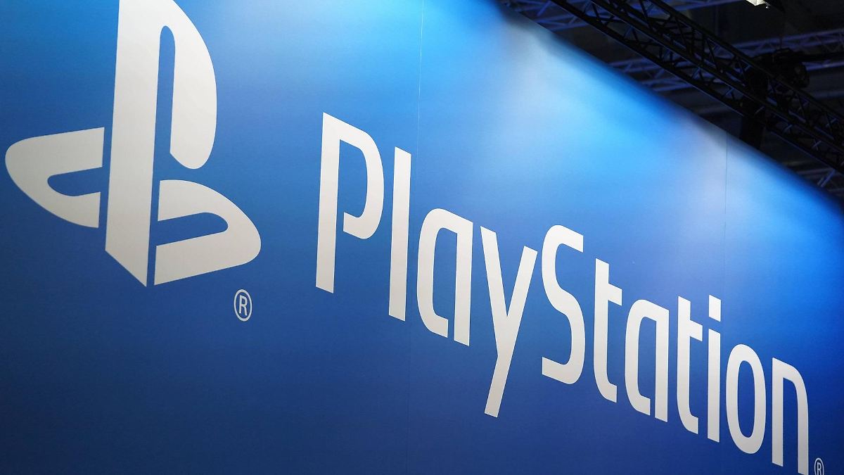 Playstation: Alle News & Infos