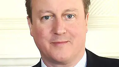 David Cameron: Alle News & Infos