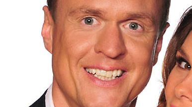 Alexander Posth: Alle News & Infos