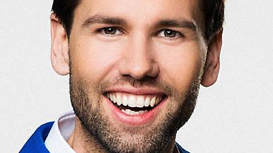 Alexander Keen: Alle News & Infos