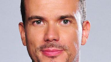 Ludwig Heer: Alle News & Infos