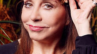 Tina York: Alle News & Infos