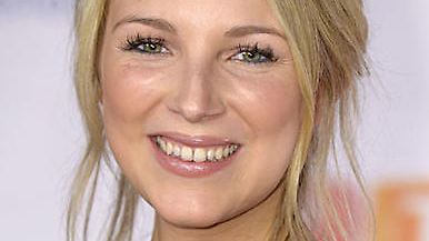 Iris Mareike Steen: Alle News & Infos