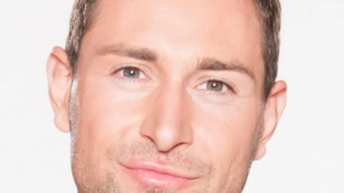 Nico Gollnick: Alle News & Infos - Seite 2