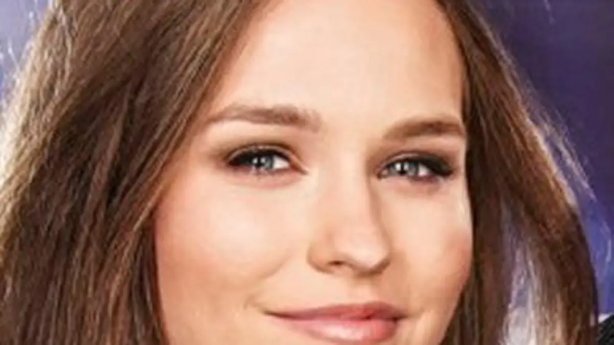 Laura Müller: Alle News & Infos